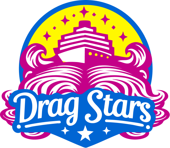 About Us - Drag Stars