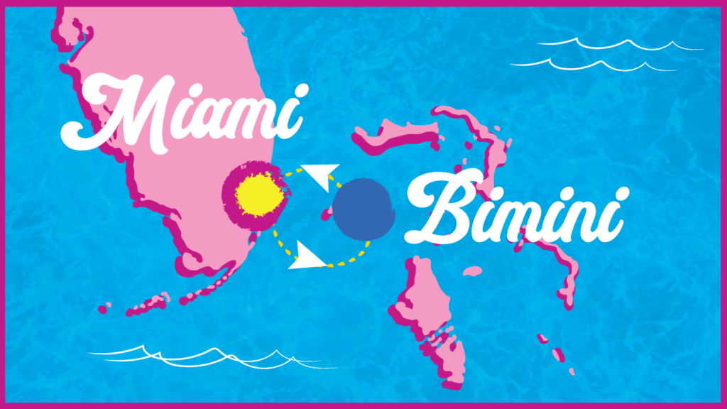 Drag Stars - Drag Stars